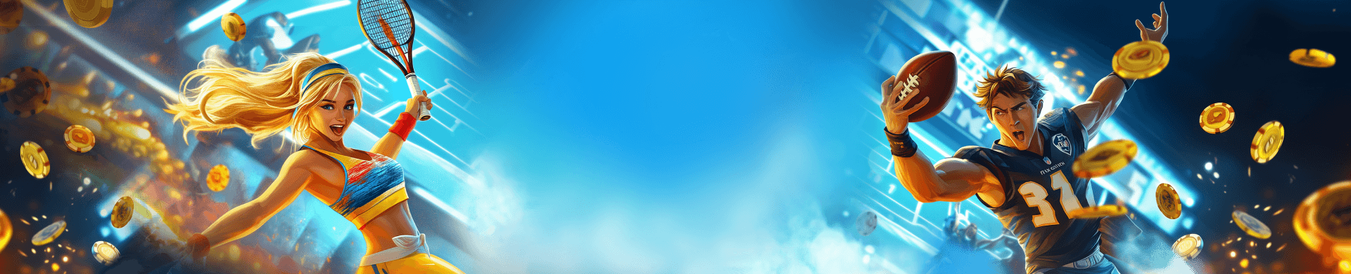 Jackpoty Casino | Best Jackpot Slots | Welcome Bonus: Up to €2,000 ...