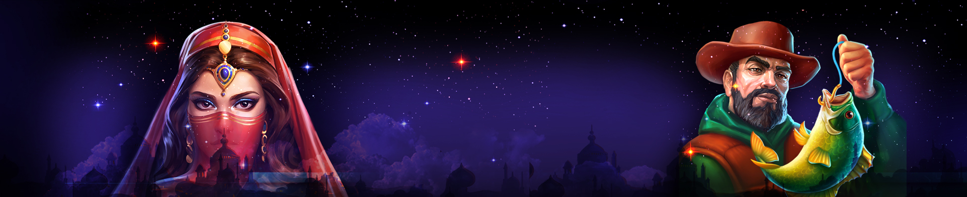 Jackpoty Casino | Best Jackpot Slots | Welcome Bonus: Up to €2000 | New ...